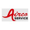 Airco Service - Updated July 2025 - 106 Reviews - 4444 S 91st E Ave ...