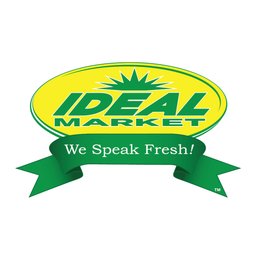 IDEAL MARKET - Updated December 2025 - 11 Photos & 10 Reviews - 9301 ...