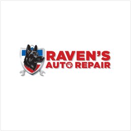 RAVEN’S AUTO REPAIR - Updated August 2025 - 77 Photos & 24 Reviews ...