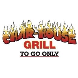 CHAR HOUSE - 24 Photos - 836 Seven Oaks Blvd, Bridge City, Louisiana ...