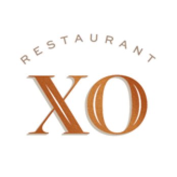 XO RESTAURANT - TEMP. CLOSED - Updated January 2026 - 6667 Photos ...