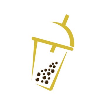 BOBA STUDIO - Updated October 2025 - 383 Photos & 194 Reviews - 1389 N ...