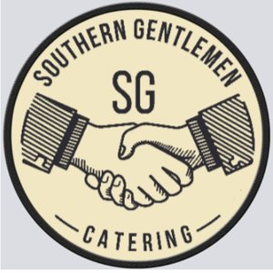 SOUTHERN GENTLEMEN CATERING - Updated April 2024 - 70 Photos - 2251 ...