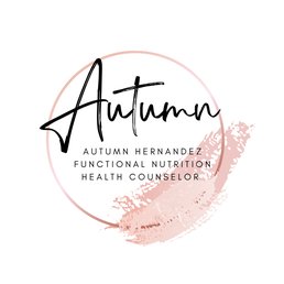 AUTUMN HERNANDEZ - Updated June 2024 - 11 Photos - Somerset, California ...