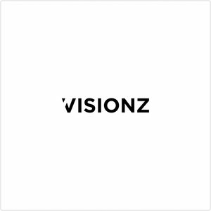 VISIONZ - Updated January 2026 - 149 Photos & 204 Reviews - 4311 ...