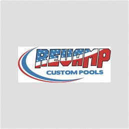 REVAMP CUSTOM POOLS - Updated October 2025 - 71 Photos & 30 Reviews ...