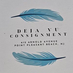 DEJA VU NJ - CONSIGNMENT BOUTIQUE - Updated February 2025 - 39 Photos & 20 Reviews - 612 Arnold ...