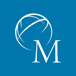 MERIDIAN UNIVERSITY - Updated May 2026 - 25 Reviews - 2450 Colorado Ave ...