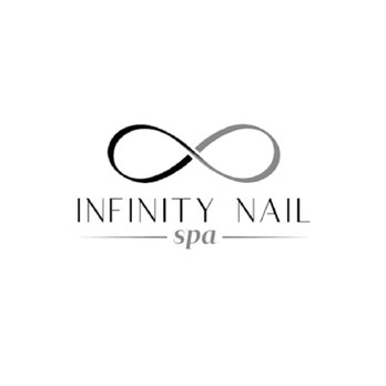 INFINITY NAIL SPA - 43 Photos - 4102 Richmond Ave, Houston, Texas ...