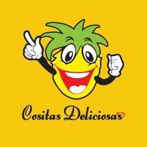 COSITAS DELICIOSAS - Updated December 2025 - 41 Photos & 30 Reviews ...
