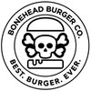 BONEHEAD BURGER CO - Updated April 2025 - 206 Photos & 194 Reviews ...