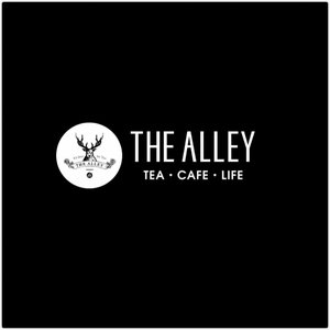 THE ALLEY BOBA TEA - ELK GROVE - Updated March 2025 - 404 Photos & 170 ...