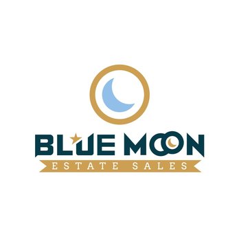 BLUE MOON ESTATE SALES - BOCA RATON - Updated April 2025 - 140 Photos ...