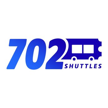 702 SHUTTLES - Updated December 2025 - 1404 N Eastern Ave, Las Vegas, Nevada - Buses - Phone ...