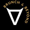 VACA BRUNCH & BEYOND - Updated September 2025 - 2329 Photos & 1308 ...