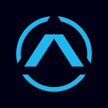 ACTIVATE AURORA - Updated January 2026 - 10 Photos & 15 Reviews - 6400 6700 S Parker Rd, Aurora ...