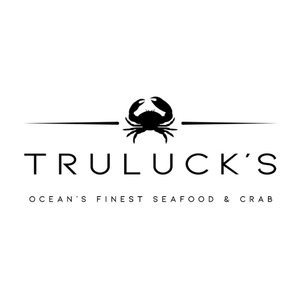 TRULUCK’S OCEAN’S FINEST SEAFOOD & CRAB - Updated June 2025 - 2596 ...