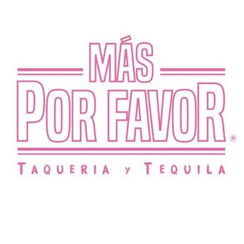 MÀS POR FAVOR TAQUERIA Y TEQUILA - 2094 Photos & 1509 Reviews - 3879 ...