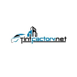 TINT FACTORY SOLAR CONCEPTS - Updated July 2025 - 222 Photos & 243 ...