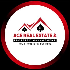 ACE PROPERTY MANAGEMENT - Updated December 2025 - 22 Photos - 2224 Hope ...