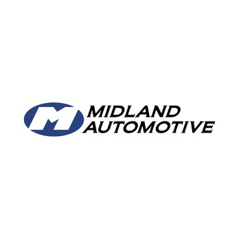 MIDLAND AUTOMOTIVE - Updated February 2025 - 20 Photos & 37 Reviews ...