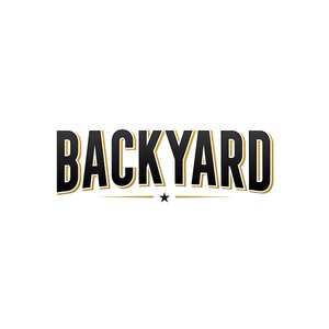 BACKYARD - Updated November 2024 - 518 Photos & 405 Reviews - 505 N ...