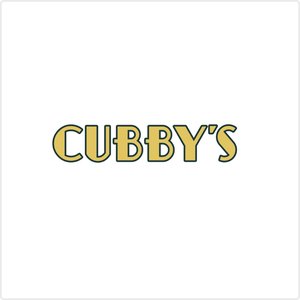CUBBY’S - Updated August 2025 - 74 Photos & 91 Reviews - 630 10th Ave ...