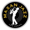 MAXAN JAZZ CLUB - Updated December 2025 - 325 Photos & 299 Reviews ...