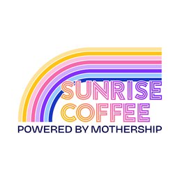 SUNRISE COFFEE - Updated December 2024 - 1899 Photos & 1677 Reviews ...