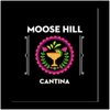 MOOSE HILL CANTINA AND CATERING - Updated October 2025 - 192 Photos ...