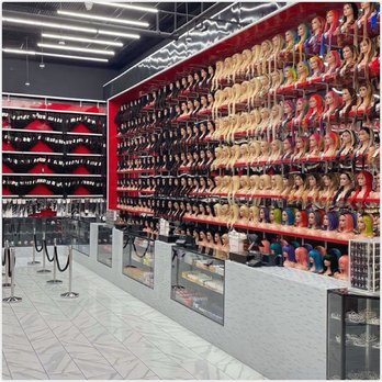 HAIR KINGDOM BEAUTY - Updated April 2025 - 50 Photos - 64 Westbank ...