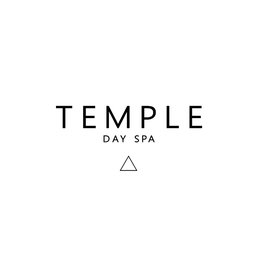 TEMPLE DAY SPA - Updated July 2025 - 17 Photos & 28 Reviews - 1522 Bull ...