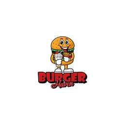 BURGER HAVEN - Updated December 2025 - 102 Photos & 91 Reviews - 916 ...