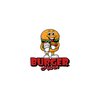 BURGER HAVEN - Updated October 2025 - 94 Photos & 89 Reviews - 916 ...