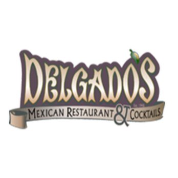 DELGADO’S MEXICAN RESTAURANT - Updated December 2025 - 212 Photos & 376 ...