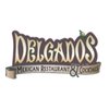 DELGADO’S MEXICAN RESTAURANT - Updated November 2025 - 209 Photos & 374 ...