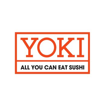 YOKI SUSHI - Updated February 2025 - 1267 Photos & 582 Reviews - 900 ...