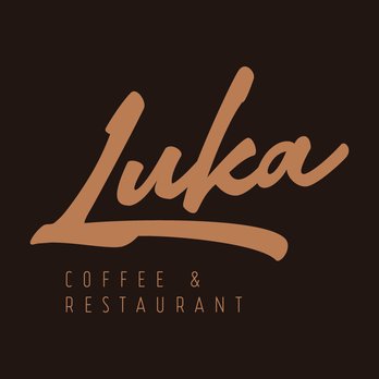 LUKA RESTAURANT - Updated December 2025 - 443 Photos & 202 Reviews ...