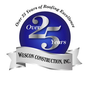 WESCON CONSTRUCTION - Updated December 2025 - 44 Photos - 718 North Dr ...