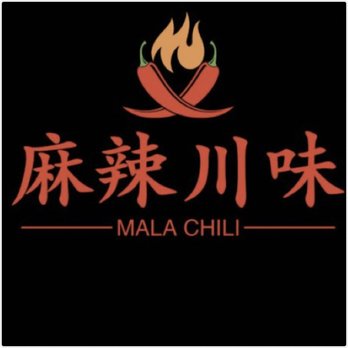 MALA CHILI - Updated November 2025 - 318 Photos & 158 Reviews - 11301 ...