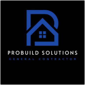 PROBUILD SOLUTIONS - Updated September 2025 - 100 Photos & 13 Reviews ...