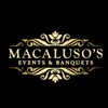 MACALUSO’S - Updated September 2025 - 33 Photos & 48 Reviews - 55 ...