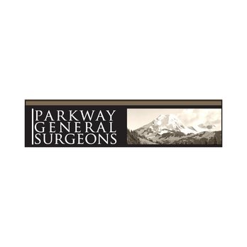 PARKWAY GENERAL SURGEONS - Updated November 2025 - 2940 Squalicum Pkwy, Bellingham, Washington ...