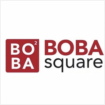 BOBA SQUARE - Updated December 2025 - 323 Photos & 269 Reviews - 4790 ...