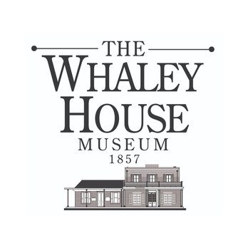 WHALEY HOUSE MUSEUM - Updated December 2025 - 2270 Photos & 606 Reviews ...