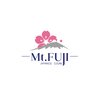 MT FUJI JAPANESE CUISINE - Updated October 2025 - 285 Photos & 83 ...
