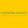 FLOWER CHILD - Updated October 2025 - 269 Photos & 170 Reviews - 2960 N ...