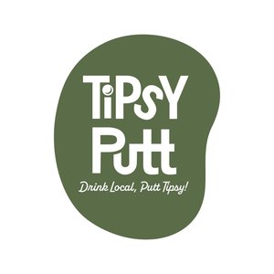 TIPSY PUTT - Updated July 2024 - 733 Photos & 597 Reviews - 630 K St ...