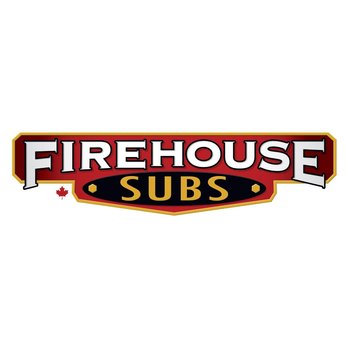 FIREHOUSE SUBS CALGARY CORNERSTONE - Updated May 2025 - 1155 ...