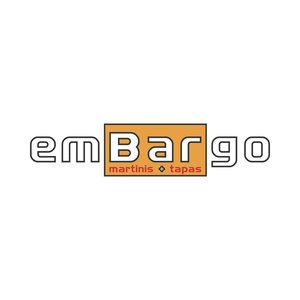 EMBARGO - Updated December 2025 - 348 Photos & 509 Reviews - 453 Main ...